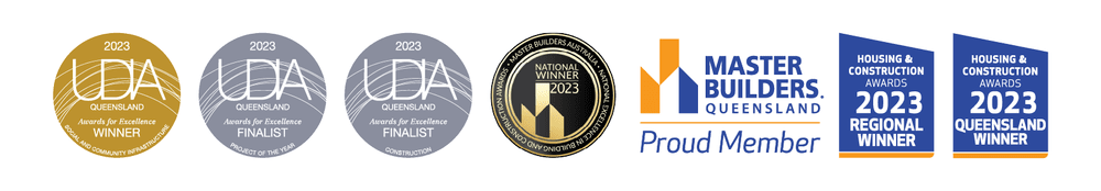 Home Page - UPDATES — McNab