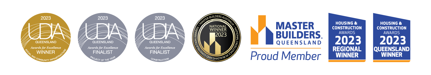 Home Page - UPDATES — McNab