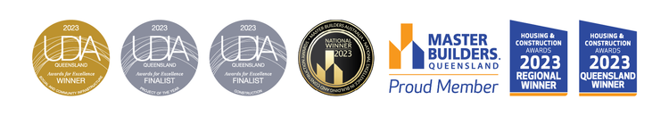 Home Page - UPDATES — McNab