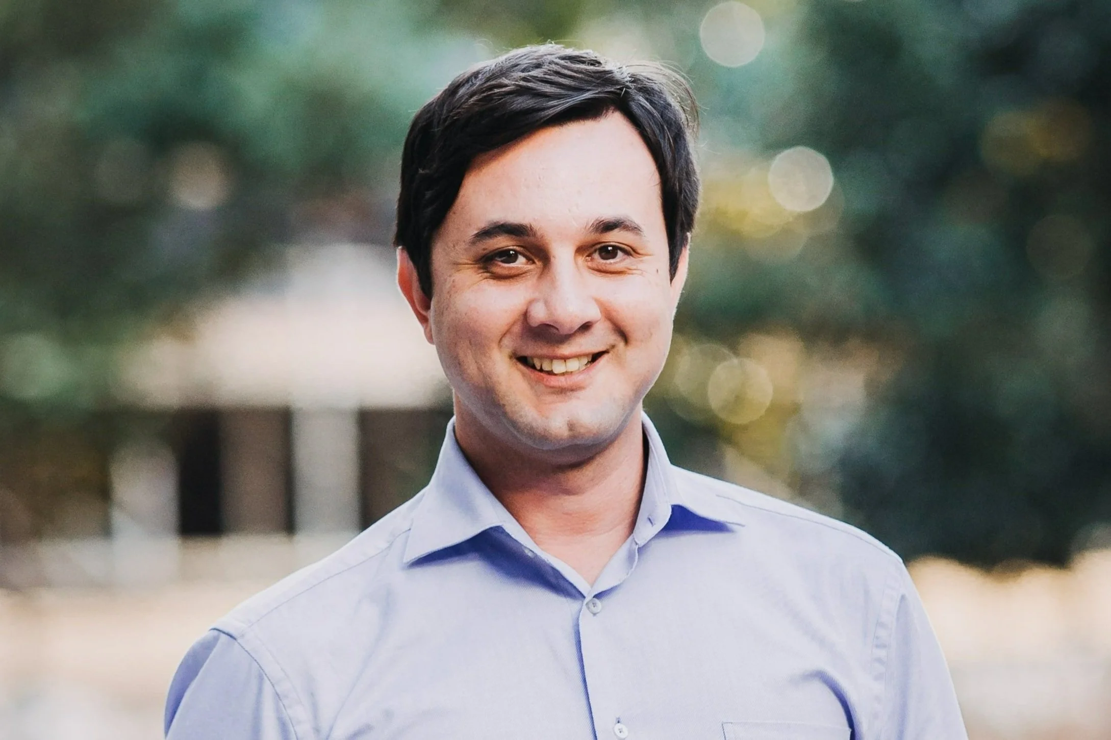 McNab careers - work with us — McNab