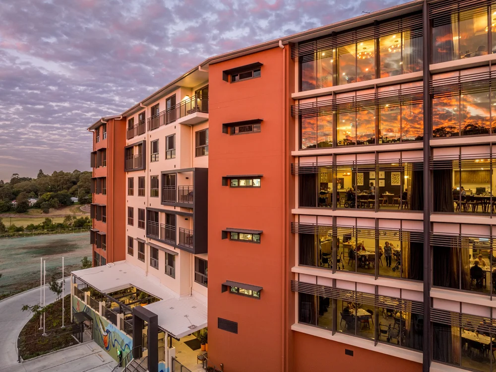 McNab Group careers — McNab