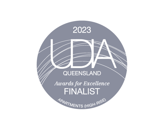 Home Page - UPDATES — McNab