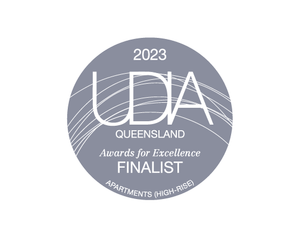 Home Page - UPDATES — McNab