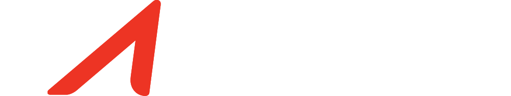 Building Services — McNab