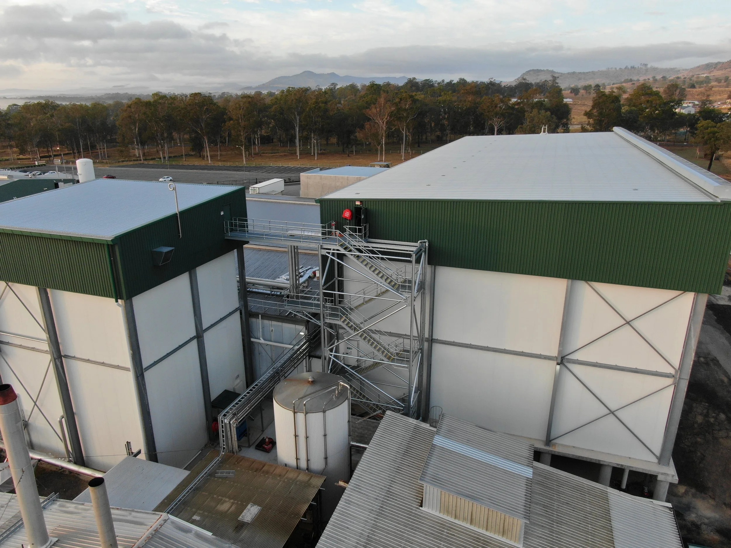 Stanbroke Beef — McNab