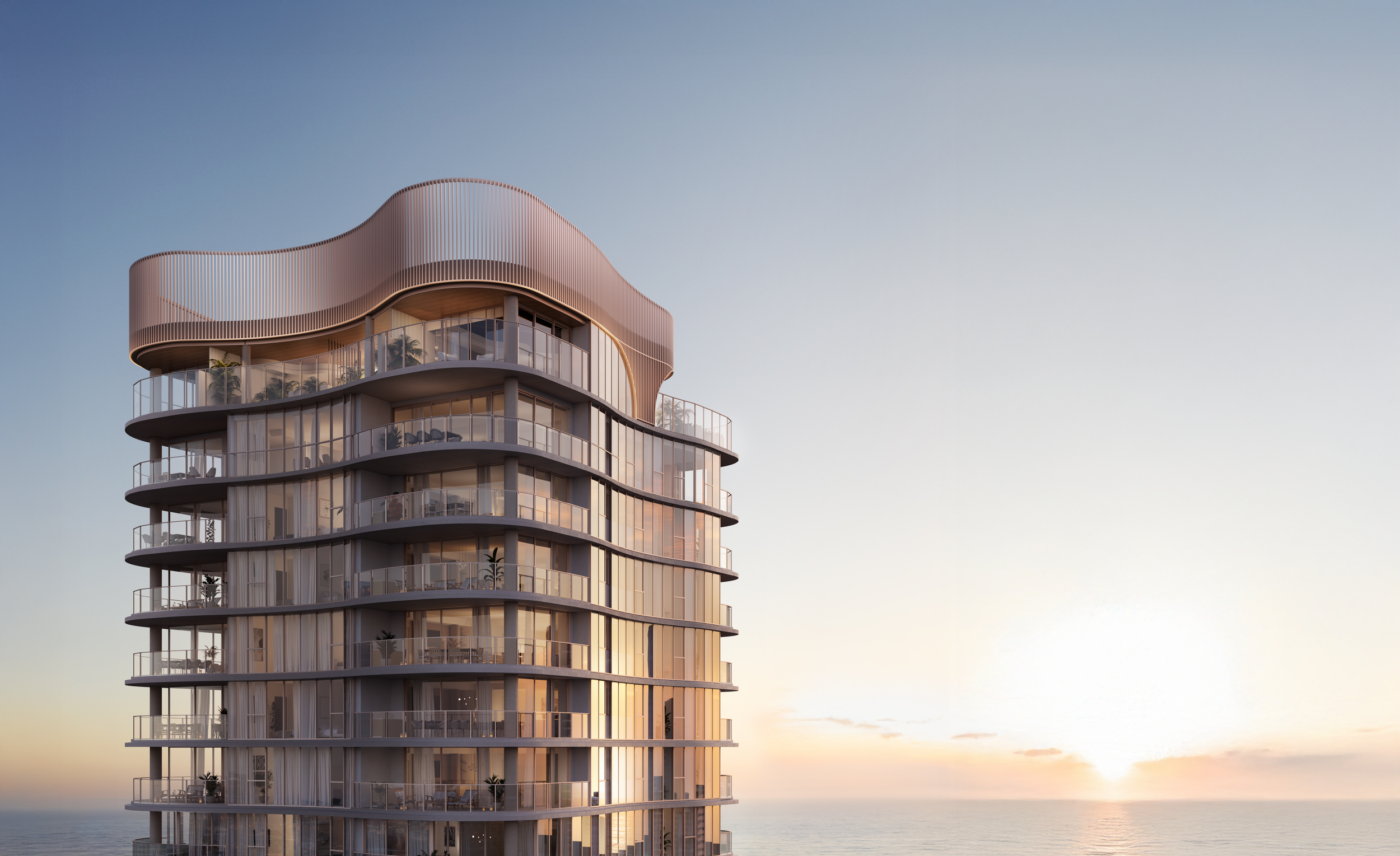 Property — McNab