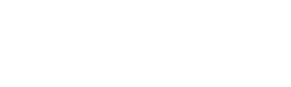 McNab