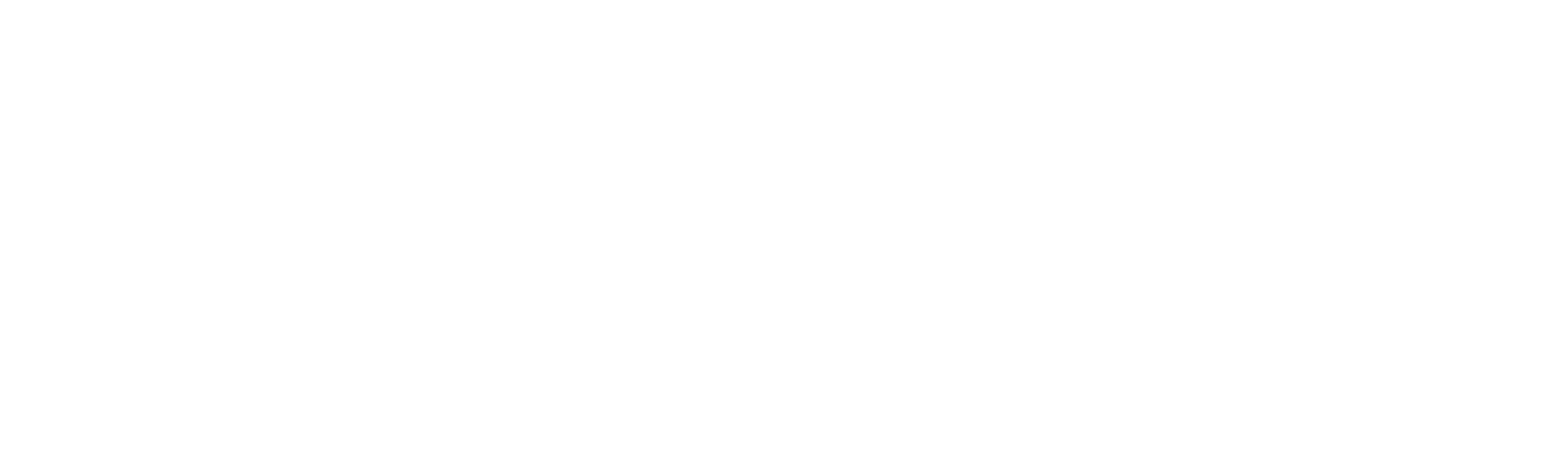 McNab