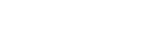McNab