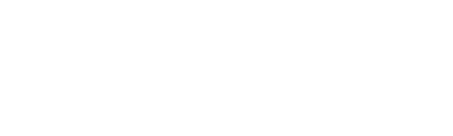 McNab