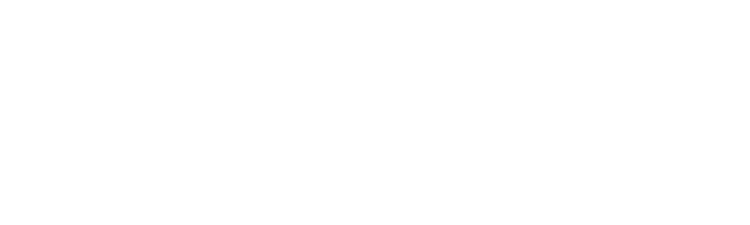 McNab