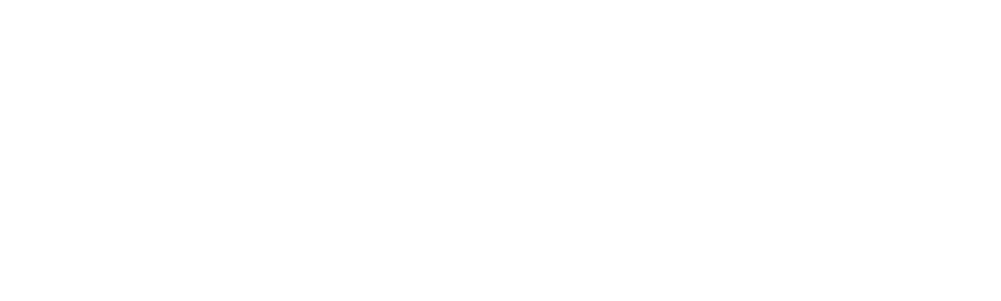 Our leadership — McNab