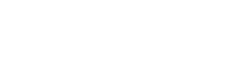 Property — McNab