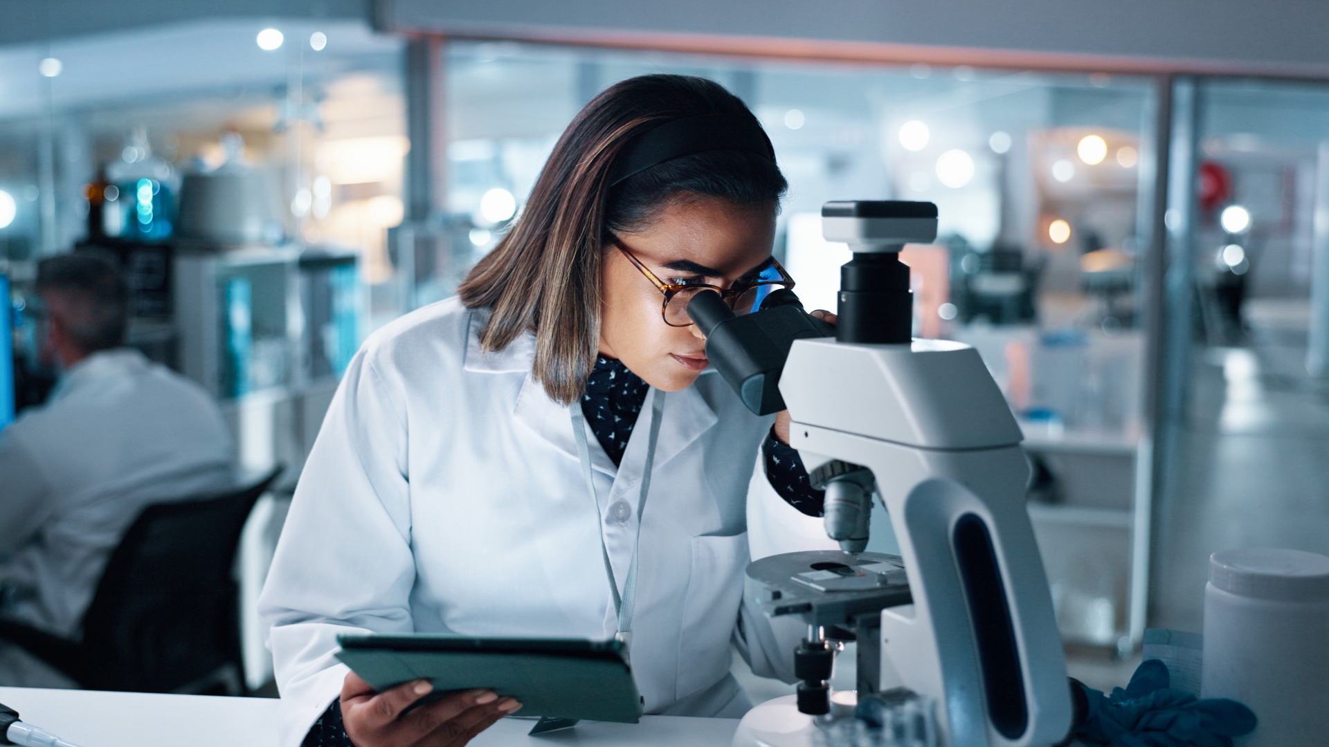 EPIARX Diagnostics | Private Autopsy & Full-Service Pathology Lab