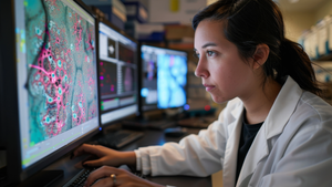 EPIARX Diagnostics | Private Autopsy & Full-Service Pathology Lab
