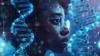 EPIARX Diagnostics | Private Autopsy & Full-Service Pathology Lab
