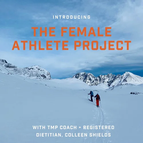 THE MOUNTAIN PROJECT