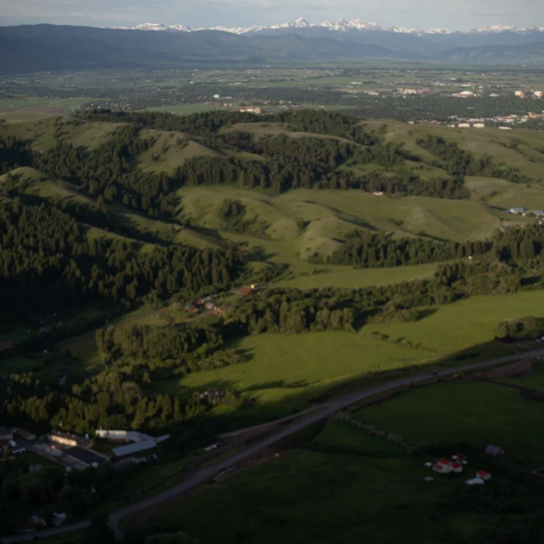 The Female Athlete Project — THE MOUNTAIN PROJECT