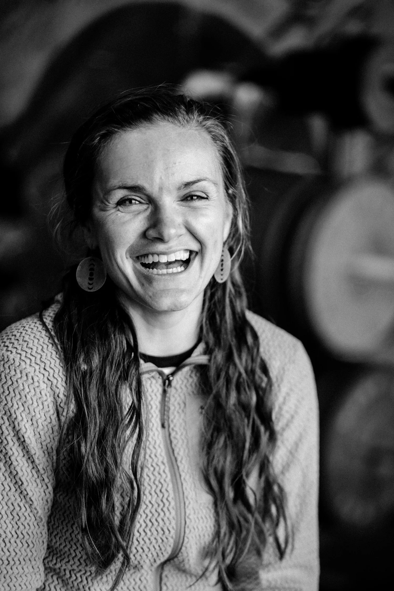 Bozeman's Best Running Coaches — THE MOUNTAIN PROJECT