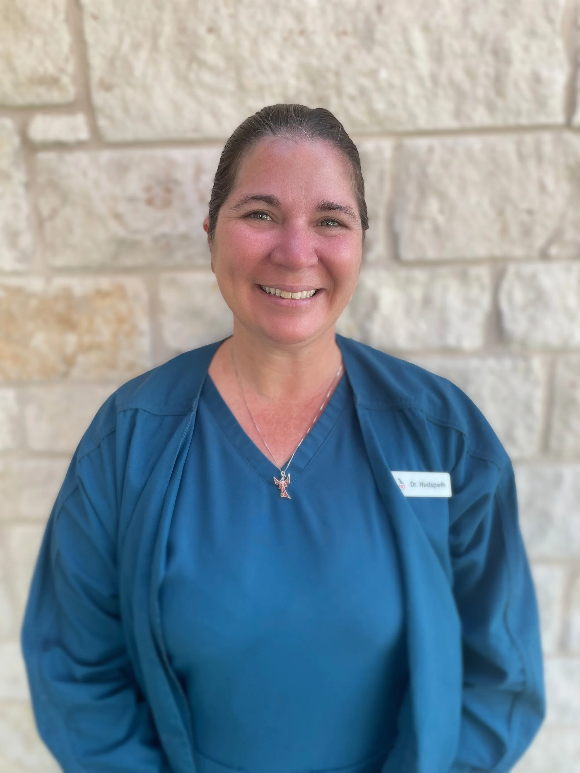 Our Team — Hewitt Veterinary Hospital, Waco Texas