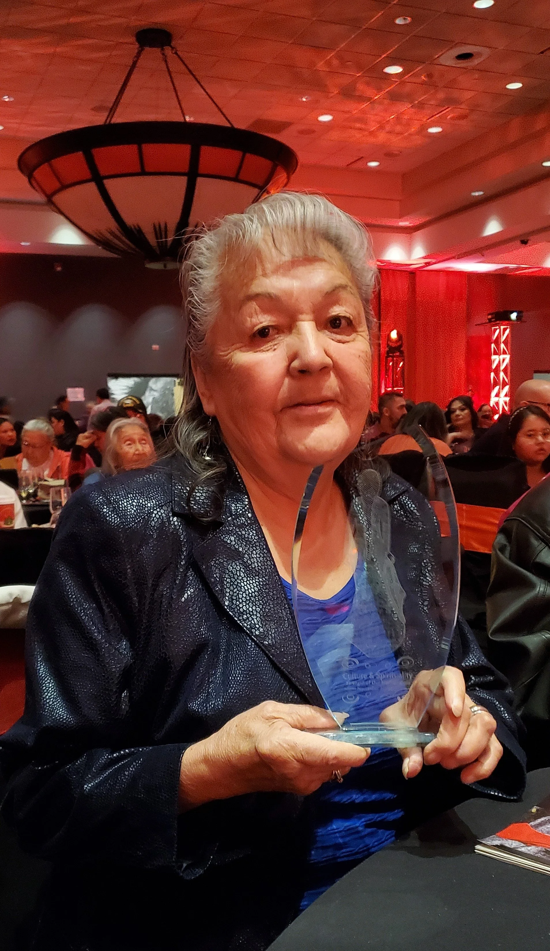 Artists — Contemplative Arts Festival of Saskatoon