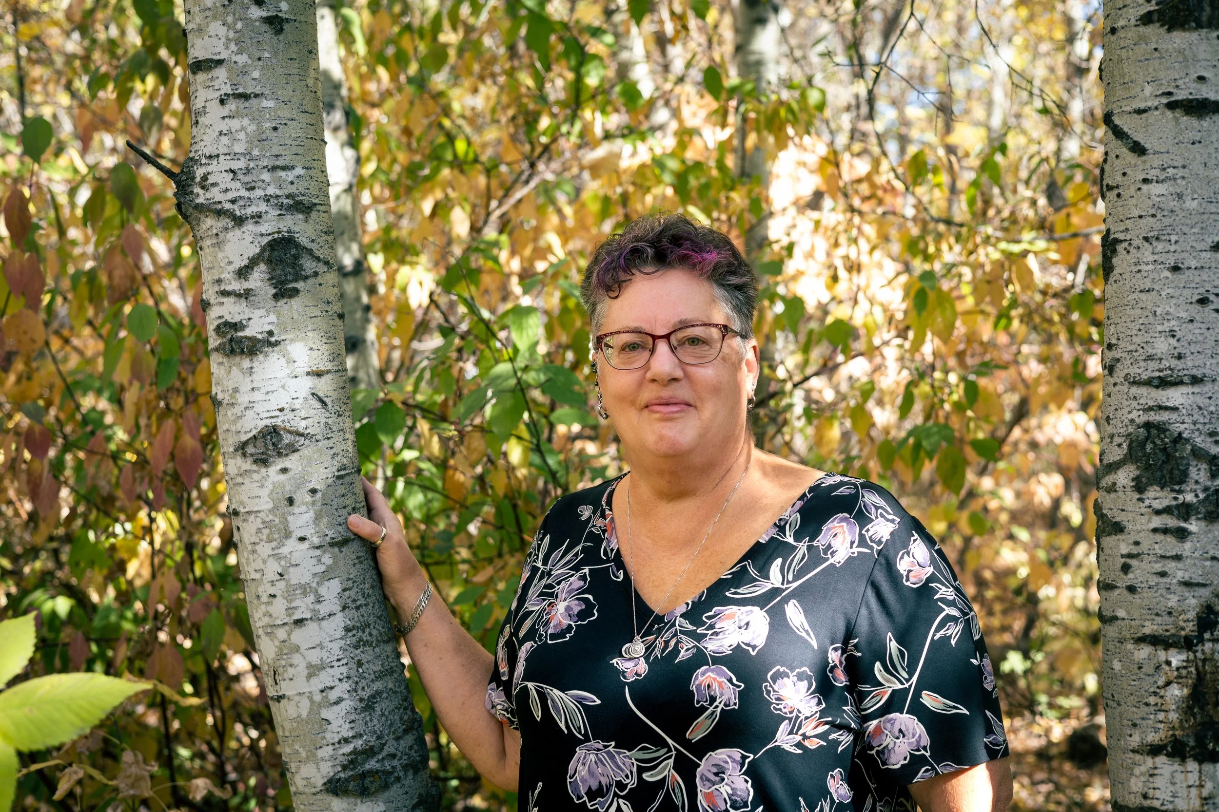 Artists — Contemplative Arts Festival of Saskatoon