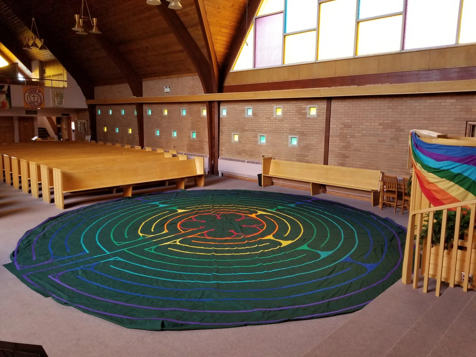 Free Activities — Contemplative Arts Festival of Saskatoon