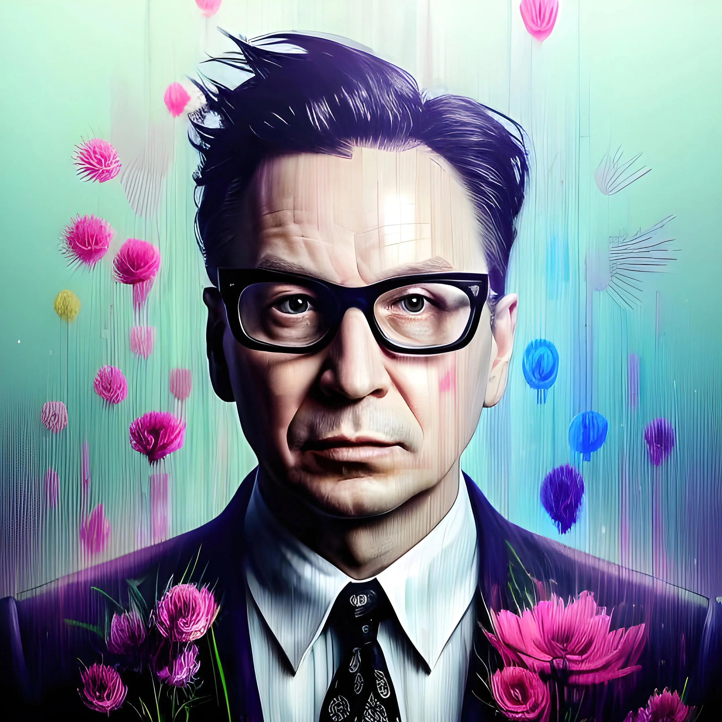 Artists — Contemplative Arts Festival of Saskatoon