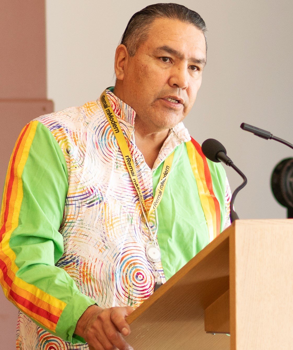 Artists — Contemplative Arts Festival of Saskatoon