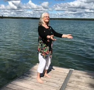 Artists — Contemplative Arts Festival of Saskatoon