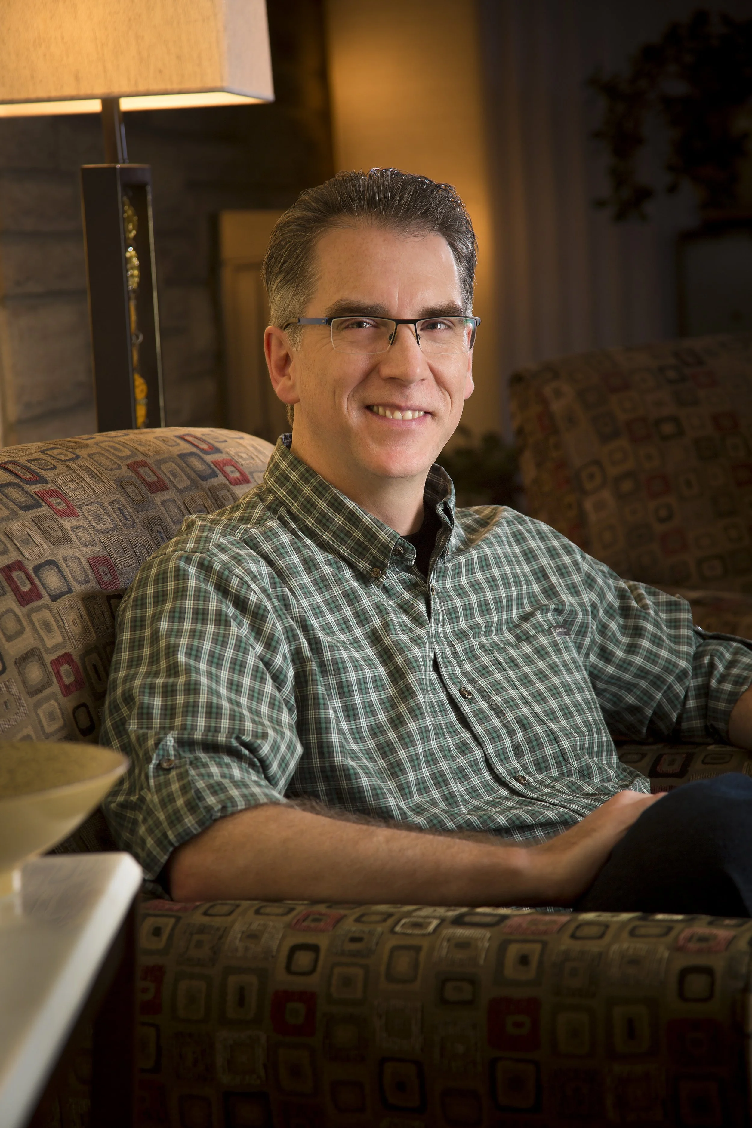 Artists — Contemplative Arts Festival of Saskatoon