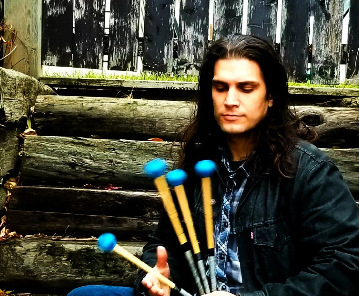 Artists — Contemplative Arts Festival of Saskatoon