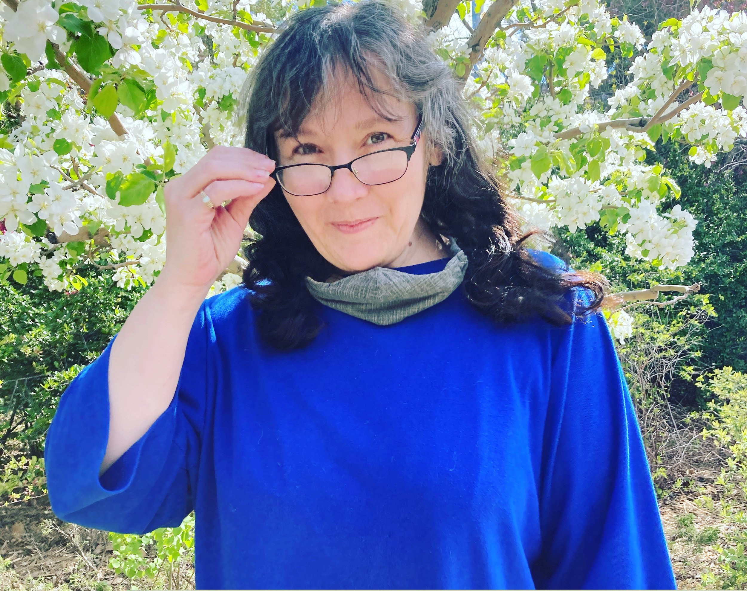 Artists — Contemplative Arts Festival of Saskatoon