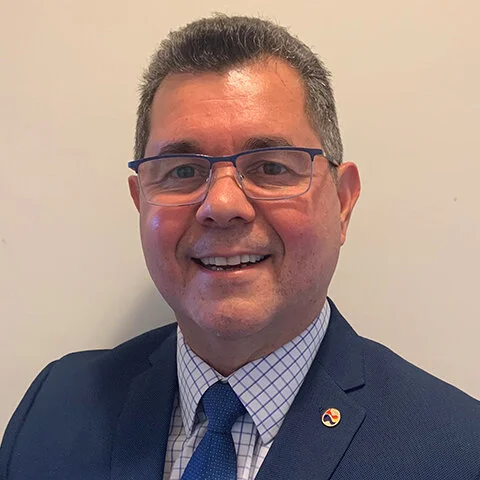 Meet Our Team | Arc Ento Tech Ltd