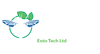 ARC Ento Tech