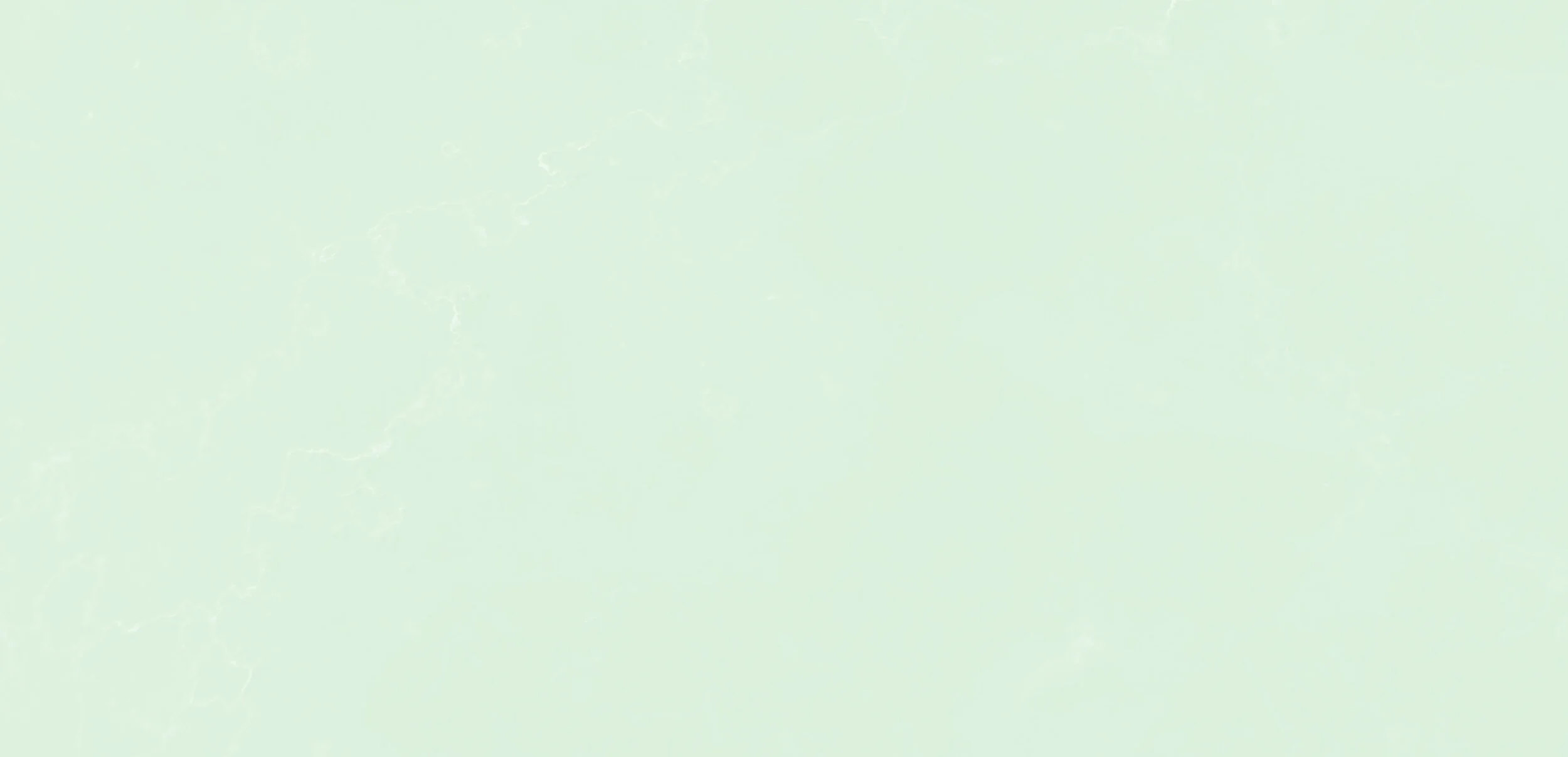 Meet Our Team | Arc Ento Tech Ltd