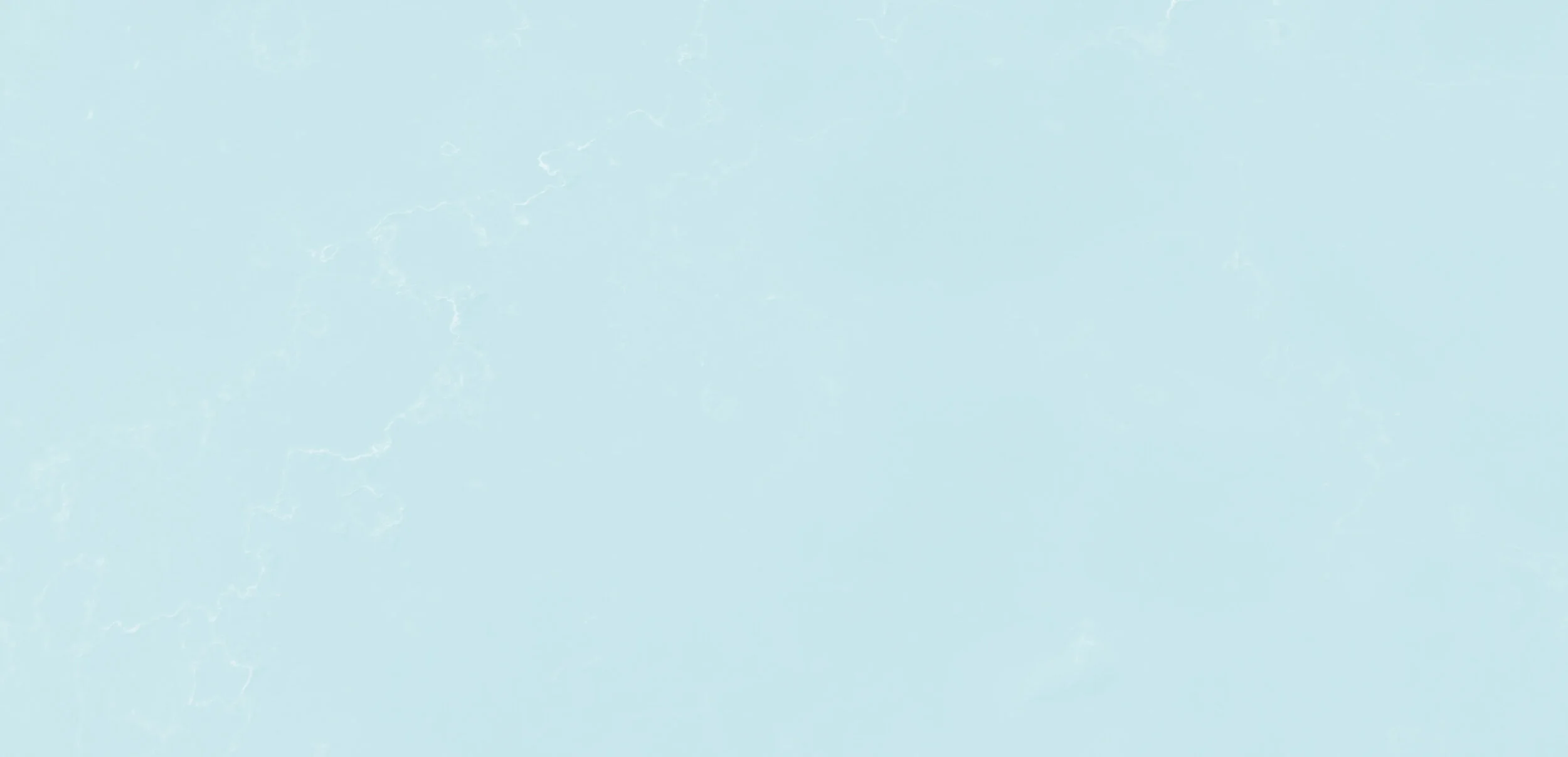 Contact Us | Arc Ento Tech Ltd | NSW, Australia