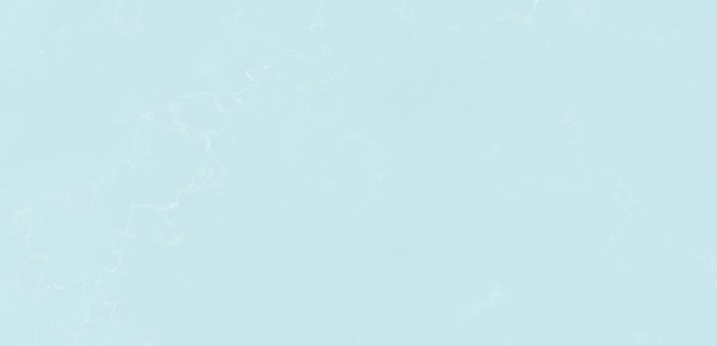 Technology | Bio-Process & Mechanical Process | ARC Ento Tech Ltd