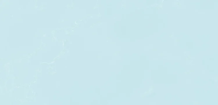 Technology | Bio-Process & Mechanical Process | ARC Ento Tech Ltd