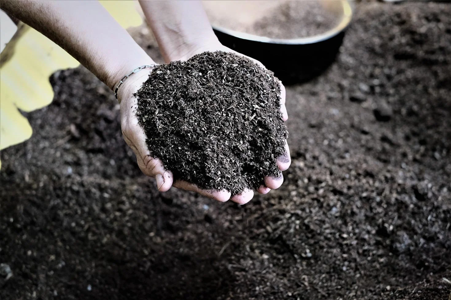 Sustainable Products | Arc Ento Tech Ltd