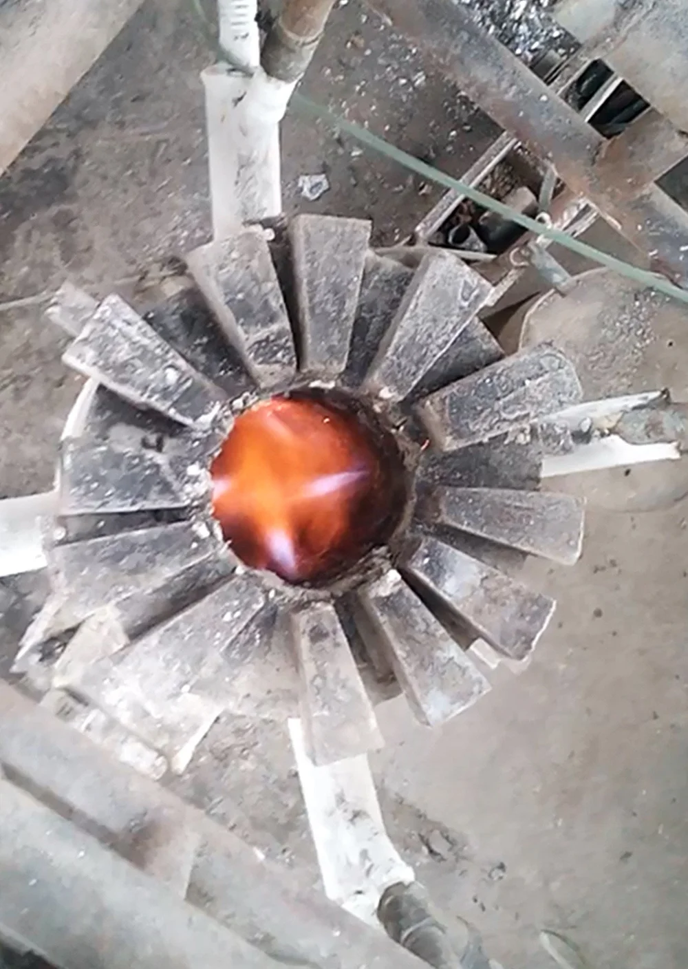 Sustainable Products | Arc Ento Tech Ltd