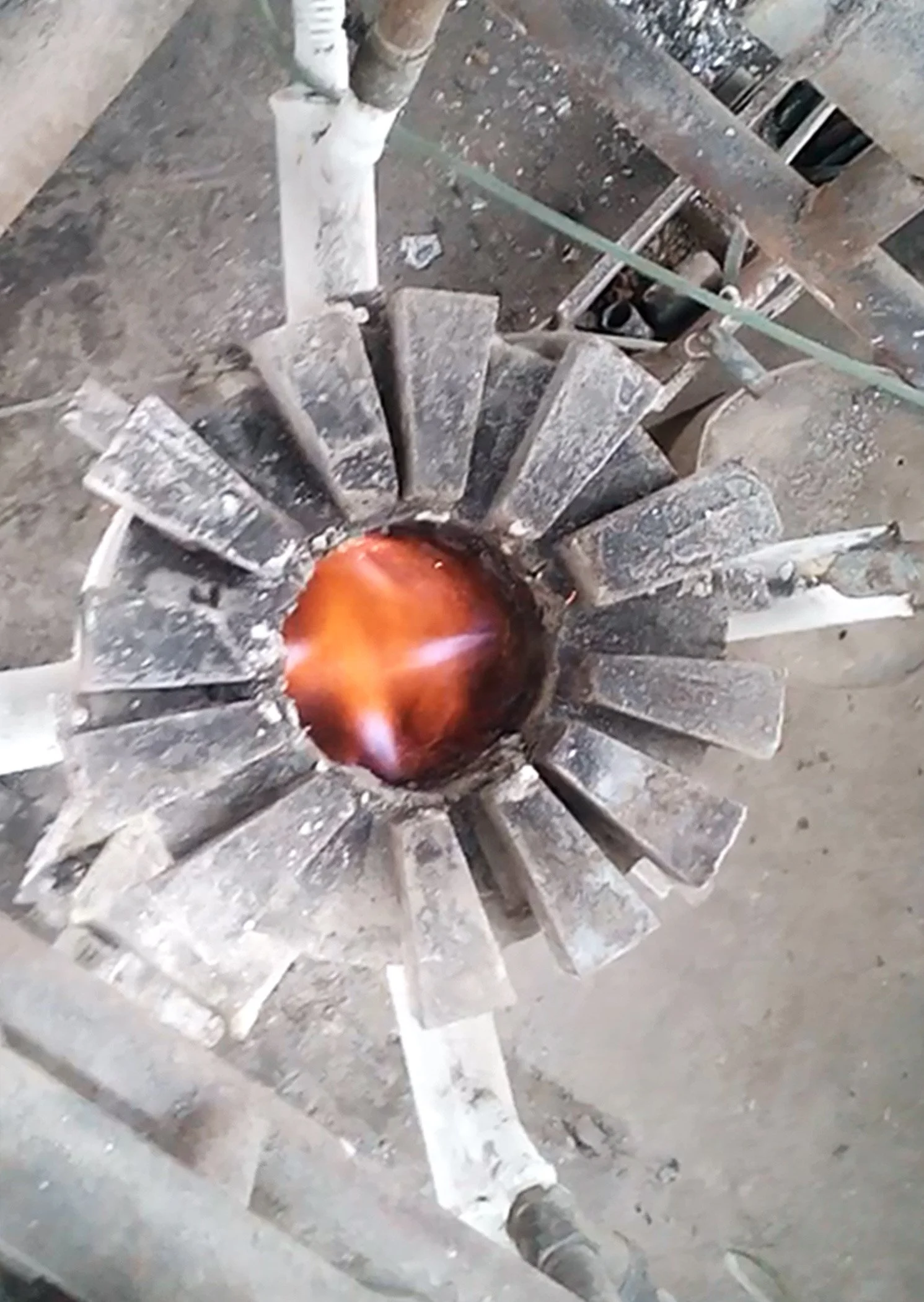 Sustainable Products | Arc Ento Tech Ltd