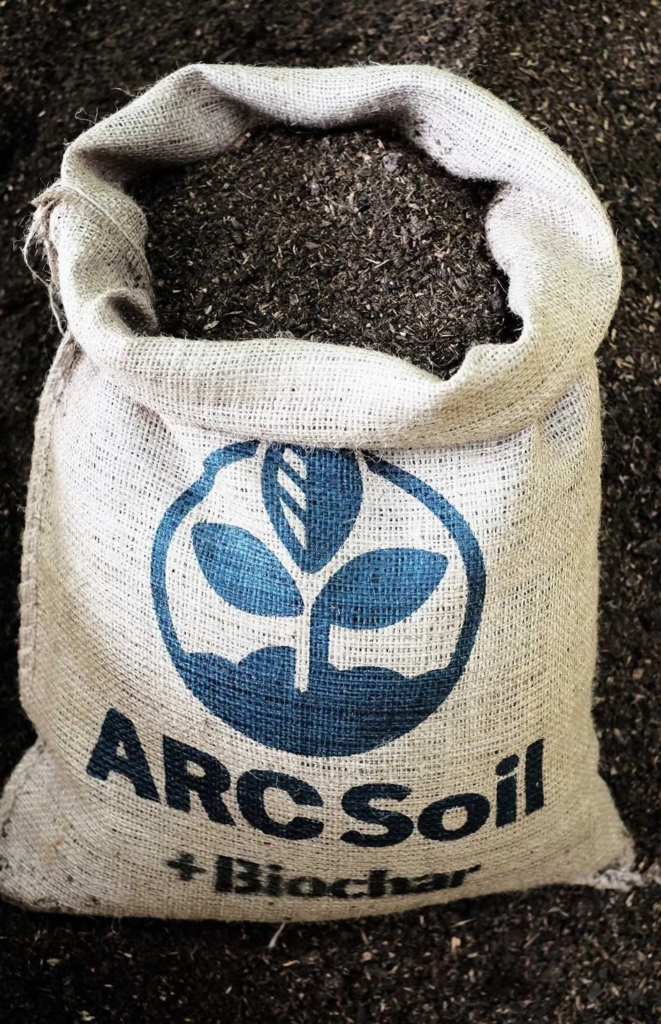 Sustainable Products | Arc Ento Tech Ltd