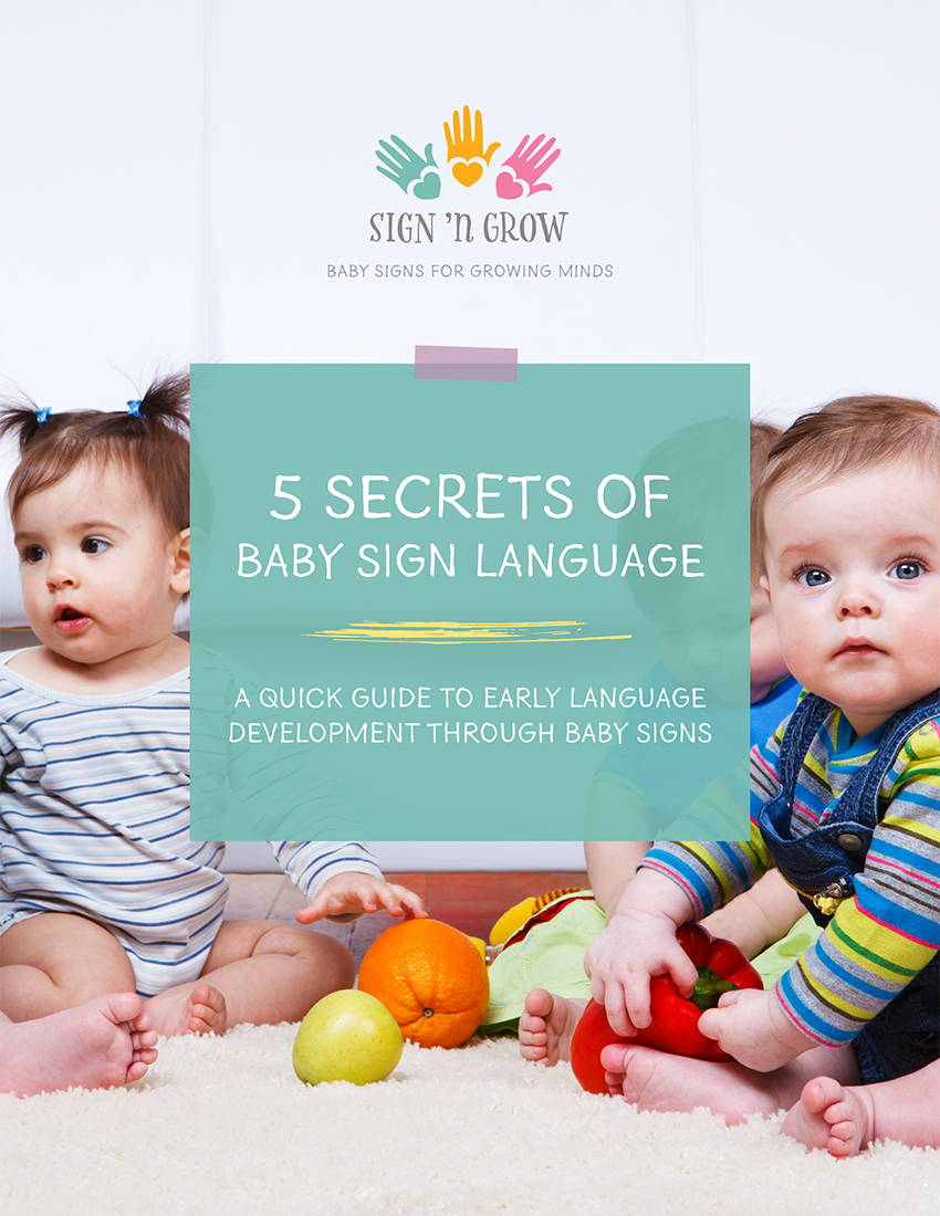 ASL Sign For ALL DONE Sign n Grow Baby Sign Language asl-sign-for-all-done-sign-n-grow-baby-sign-language