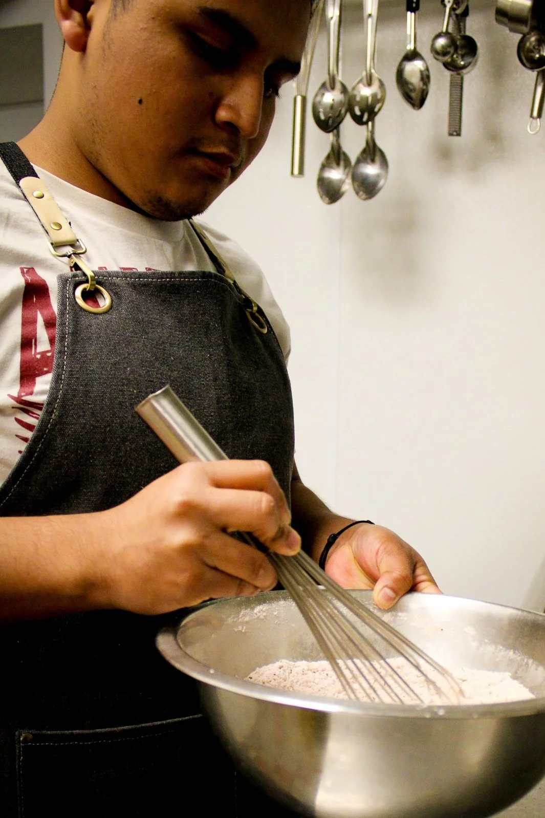 Young Blood Beer Company | Experimental Microbrewery