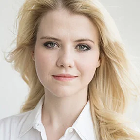 Team & Board — Elizabeth Smart Foundation