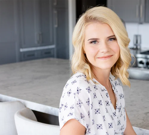 Elizabeth Smart Foundation