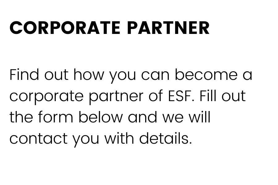 Get Involved — Elizabeth Smart Foundation