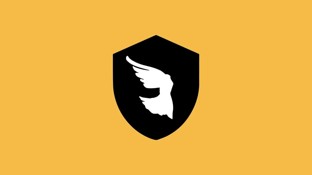 Smart Defense+ — Elizabeth Smart Foundation