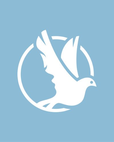 Our Mission — Elizabeth Smart Foundation